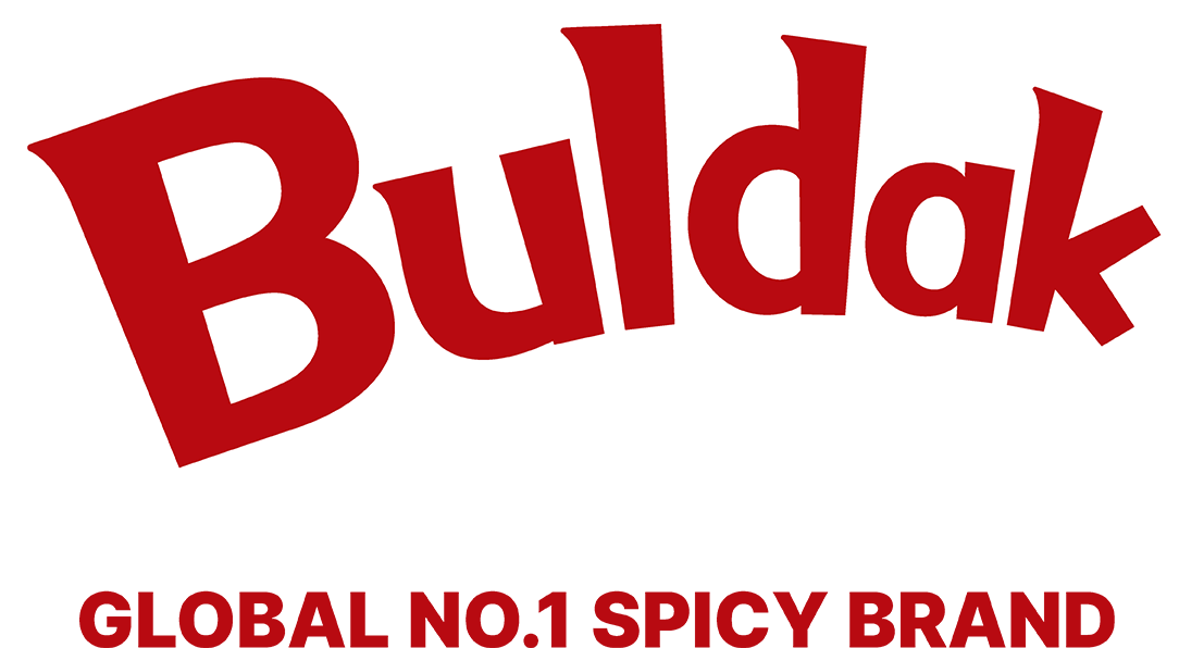 Buldak Stew Type Buldak Stew Type